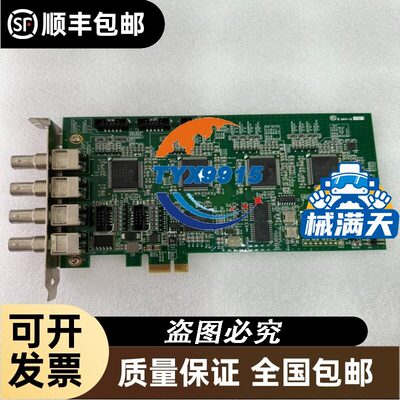 /Anywire 进口信号端子模块