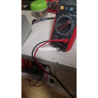 Schneider电源电池TSXPLP101电源模块议价