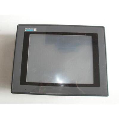 德国 ads-tec BPCI5115 50-42300 测试好 实 可直拍