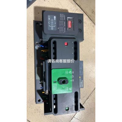 DAC2F150N4S DAC2F100N6S DAC2F100N4S DAC2F150P4S DAC2F100