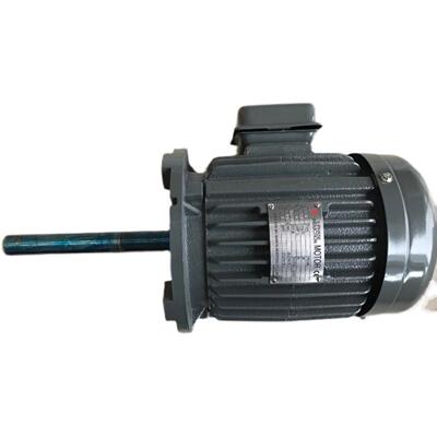 台湾SHING SENG电机 马达  HEV-GP 15KW  200V  6P