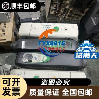 CC-LINK EX260-SMJ1 通讯模块，大
