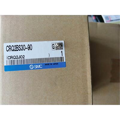 Nautilus IEC /EN60947-5-1 4X 12 XMLA010A2S11 1L1504