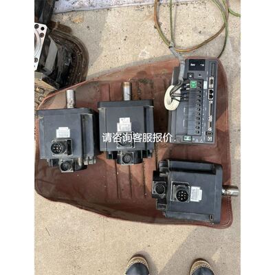 E20511 EVC004 EVC005 PK6734议价