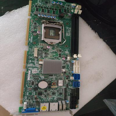 设备板 BNX-S77 VERC