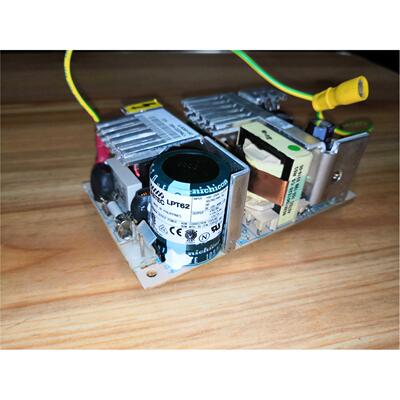 交流接触器LC1D0610线圈电压110V正