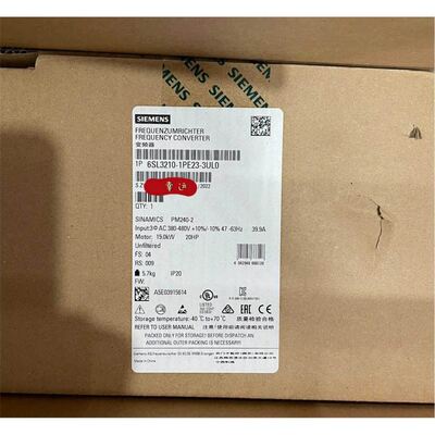 华仁直流电源，fine suntronix，VSF100-E