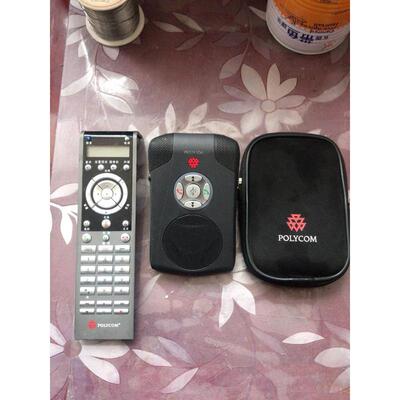 继电保护模块 Sepam M40 CCA630