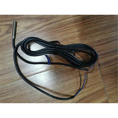 THK直线导轨线轨滑块SSR20XW1SS +220L