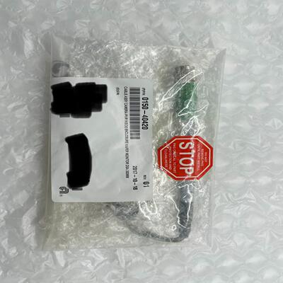 AMAT 0150-40420连接线库存件感兴趣的朋