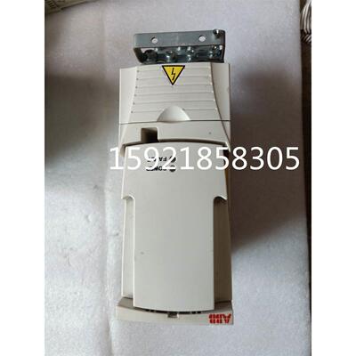 ABB。GD C780 BE21。3BHE004468R00