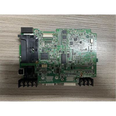IBM-45W7732 DS8000存储硬盘 实物拍摄 现买