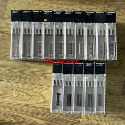 VS3115-024GB NVZ512-5LZ-01T AR40-04 AR40-03BG