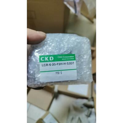 1756-M03SE 全新ABPLC