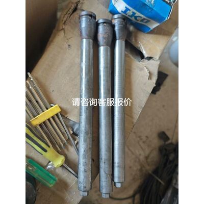 倍加福传感器接近开关CBN5-F46-E0 051972 现议价