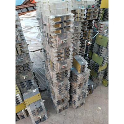 台湾REXMAC力多特减速机UDL0.37-HMRV050 UDL0.75-HMRV090