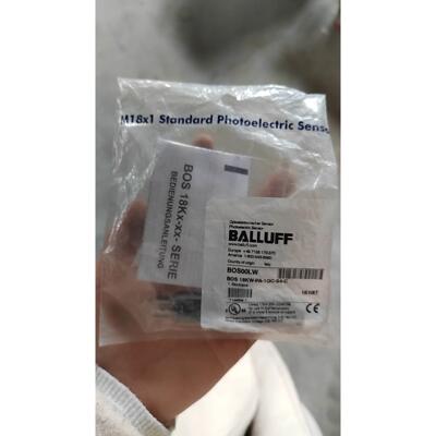 优软启动器ATS01N209QNATS01N222QN 全
