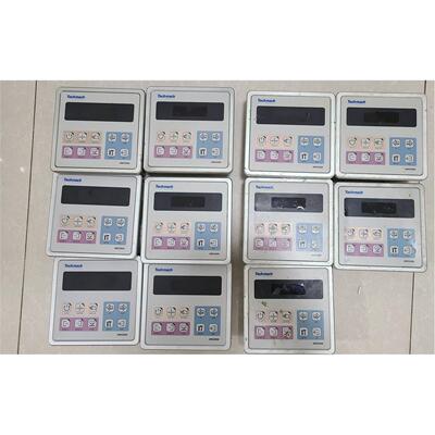 邦纳超声波T30UXDA T30UXDB T30UXDC T30UXIA T30UXIB T30UXI