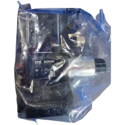 PLC TSX3721001 带模块 TSXDMZ64