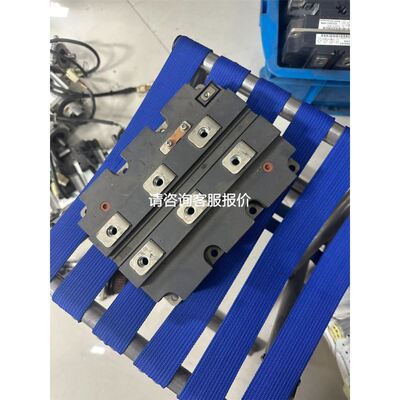 XCE146C 限位开关，，未开封，50议价