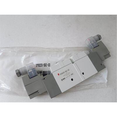易福门IFW200 MK5100 IT5042 IFS20
