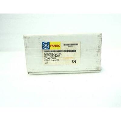 HONEYWELL 温控器 UDC3000 UDC300E-E-0A0-22