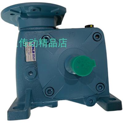 TKVE70-AR  301  GONGJI工机减速机  BHEQF50 301  TKVE50 301