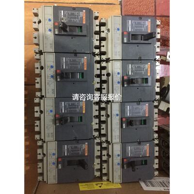 Baumer EXG50 +PMS-TCM023-90镜头议价
