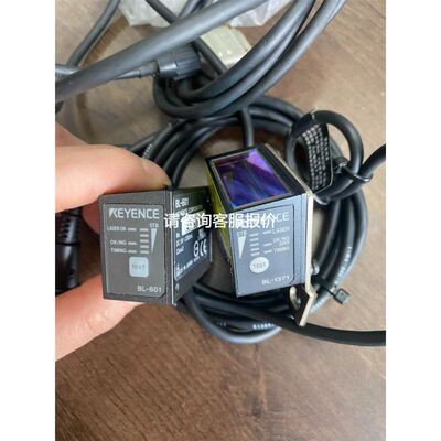 BSM200GA170DLCS BYM300A120DN2 BSM400GA170DLC BYM600A170D