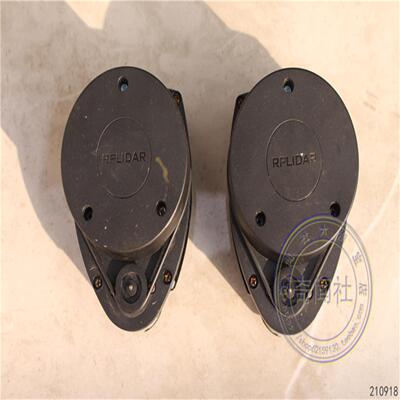 思岚激光雷达RPLIDAR A1 三维激光雷达传感器模块SLAM 现货