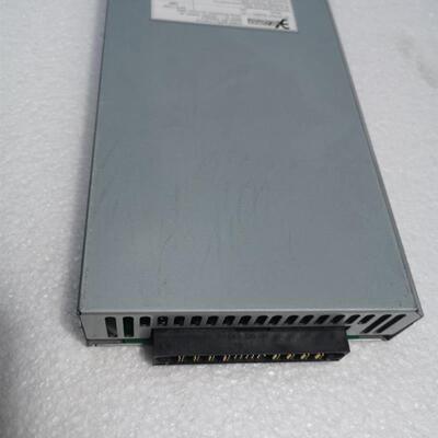 H3C  LSQM1AC300PSR320-A 拆机电源 新到现货 成色好 有质保
