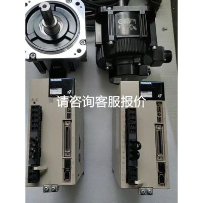 IC693PWR331D 全新GE模块 原装PLC现货