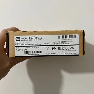 PK543AW-T10 东方马达拆机九成新 包功能
