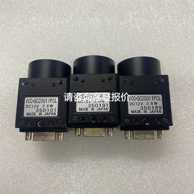 现货DMR60SX康耐视COGNEX读码器DM60SX DM60X议价