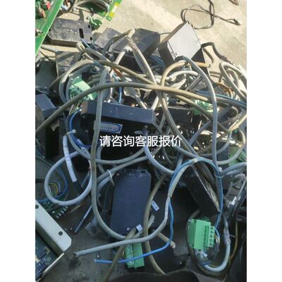 基恩士KEYENCE安装支架 OP-76874 OP-76875可开票议