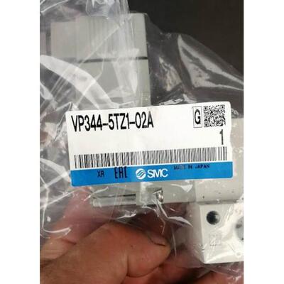yokogawALR121-S01 ALR121-S01 SAI533-H33 ADV51-P50 SAI143