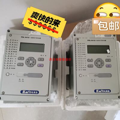 DELL戴尔 0W347K ST3600057SS 600G