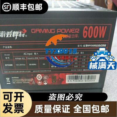 1756-L61 全新ABPLC现货