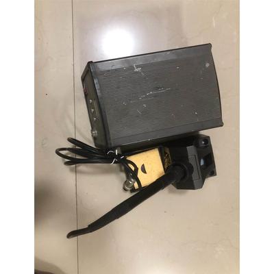 新款模块TM3DI16/AI4/DQ8R/DQ16R/AI8/AQ2/DQ16T/DM24R