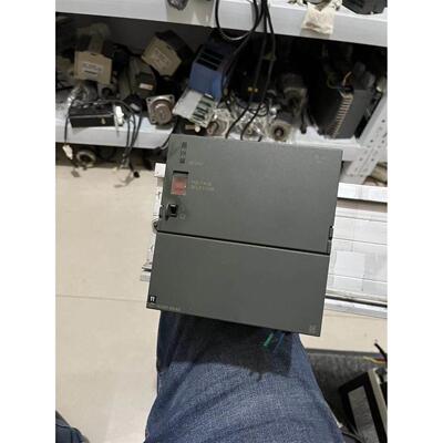 模块XPSAK371144P 、XPSAR311144P