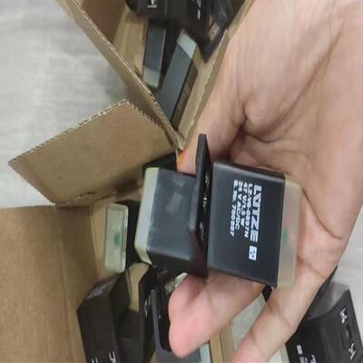 BANNA TA10-0-1C0M4675H温度传感器