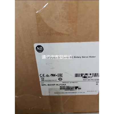 拆机3WL1108-2CB32-4GA4 ETU25B议价