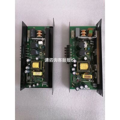 研华工控机IPC-610L高配主机，配置可选欢迎咨询议价