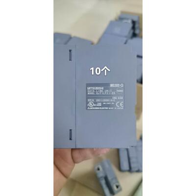 Eltra编码器