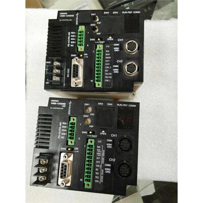 PLC模块FX0N-40MTFX0N-8EYT