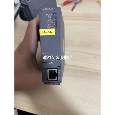 533342 550237 费斯托 FESTO 电磁阀