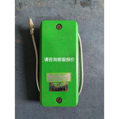 议价KOGANEI 小金井 AFDPG-14 平行气爪，议价