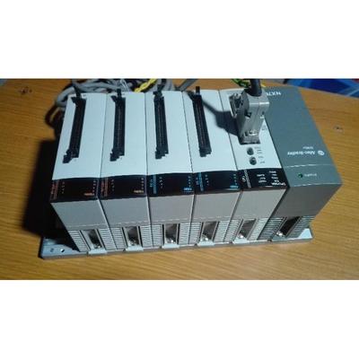 SEED-XDS510PLUS仿真器ArroWSEED合众大