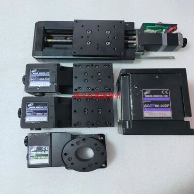 进口SDC30温控器C306DD004100温控仪 ！