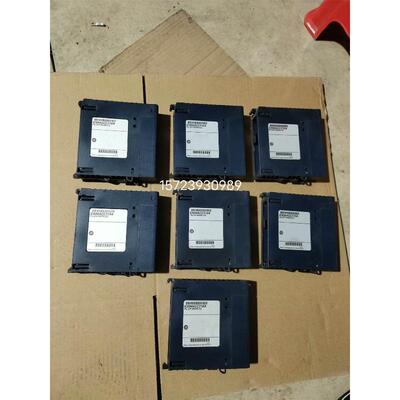 费斯托控制器537321 SPC11-INC 费斯托5